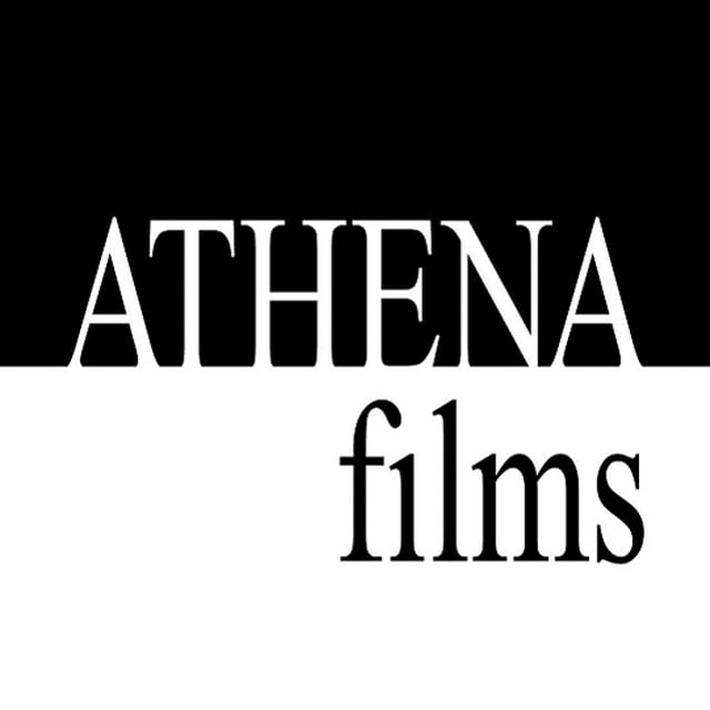 Athena Films Ltd