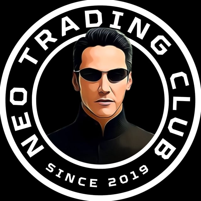 Neo Trading Club