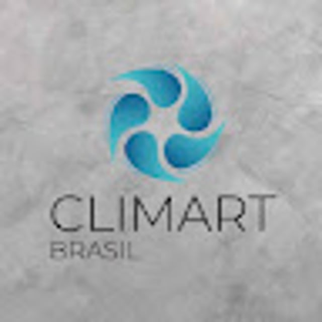 CLIMART DO BRASIL