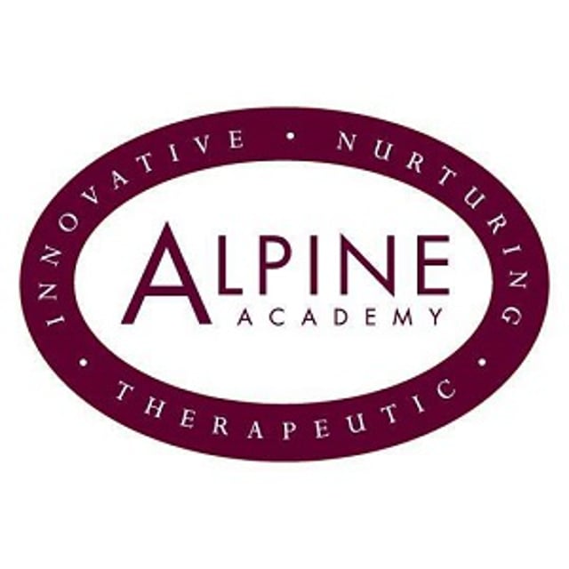 Alpine Academy Utah