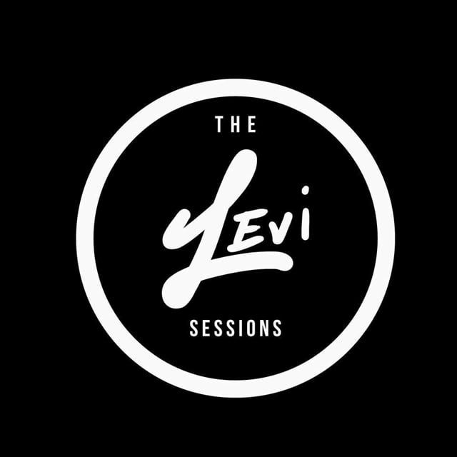 Levi Sessions TV