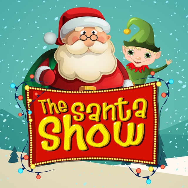 The Santa Show