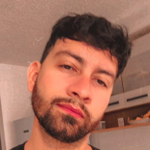 Sam Held Dien - Video Editor, Art Director & Music Video Director