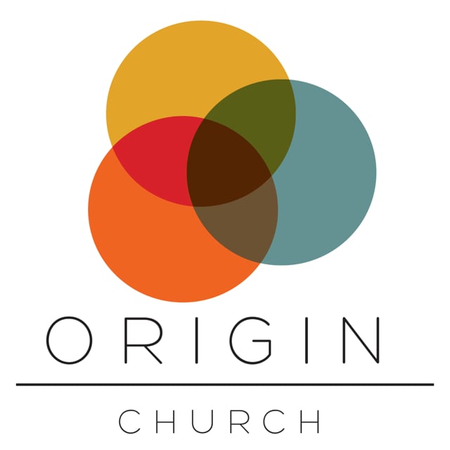 Origin Church