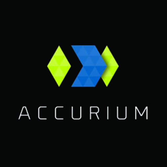 Accurium