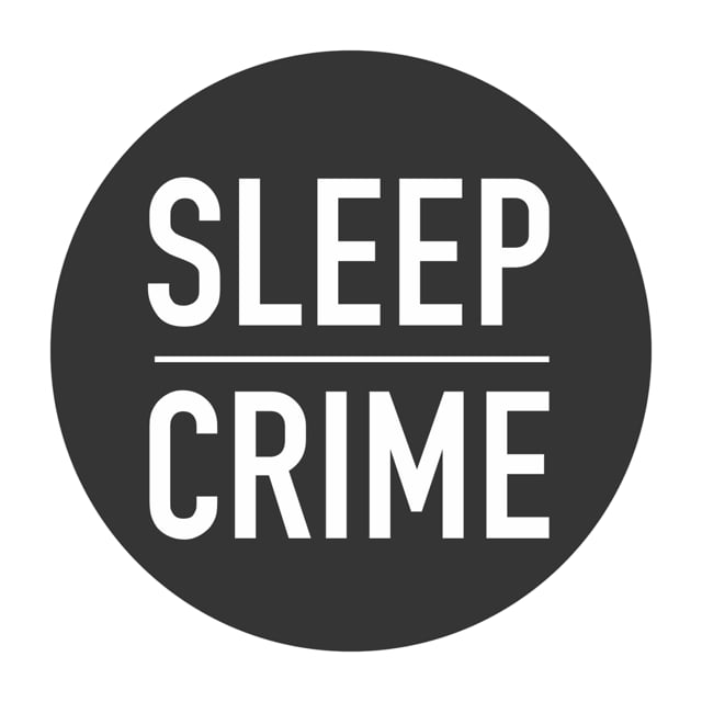 Sleep Crime