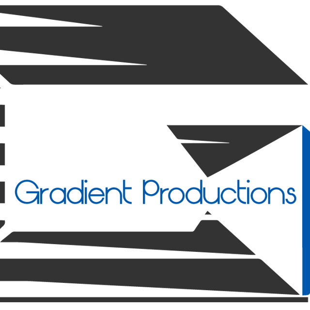 Gradient Productions