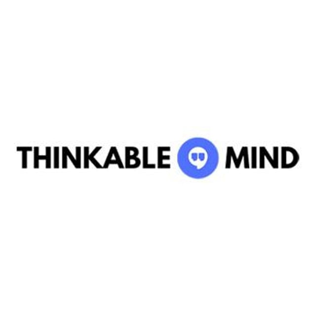 Thinkable Mind