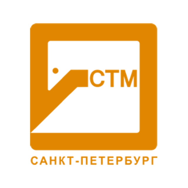CTM ltd.