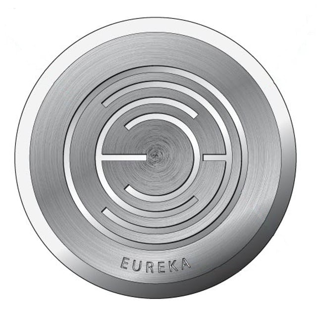 Eureka Watch Company