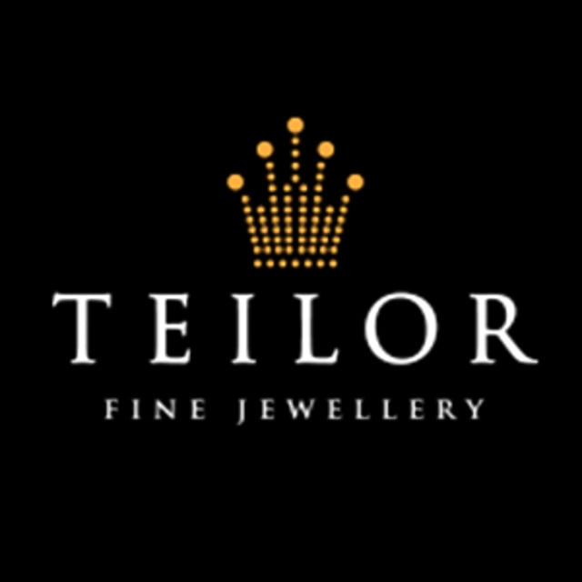 Teilor - Fine Jewellery