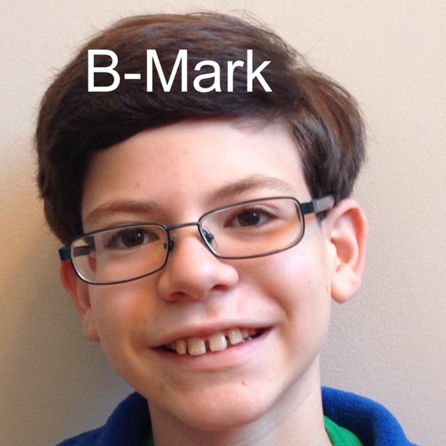 Brandon Markowitz