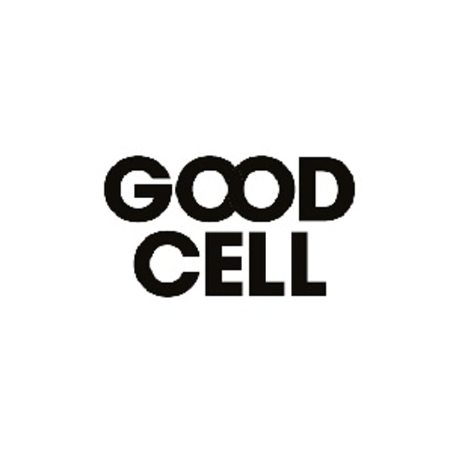 Good Cell