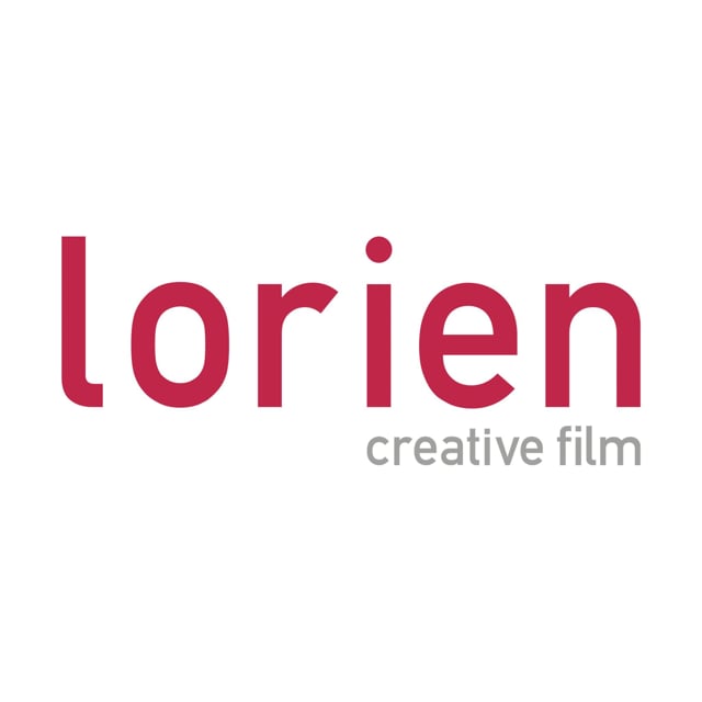 Lorien Film