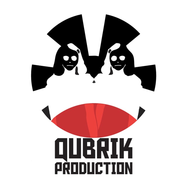 Qubrik Production