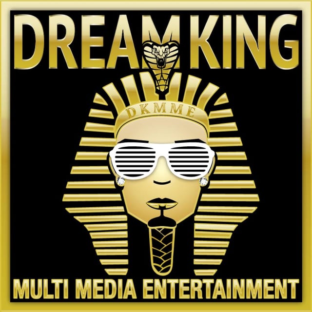Dream King