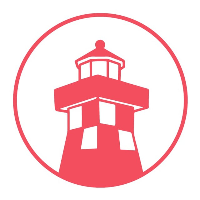 Key Largo Lighthouse