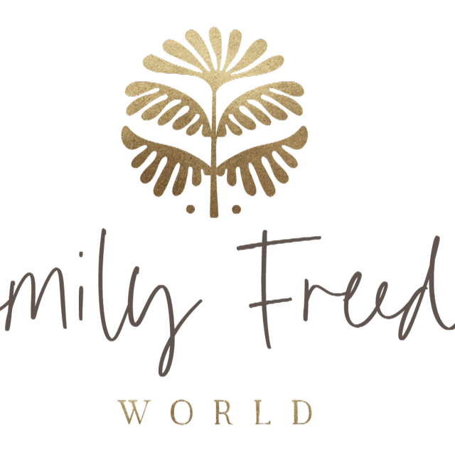 Family Freedom World
