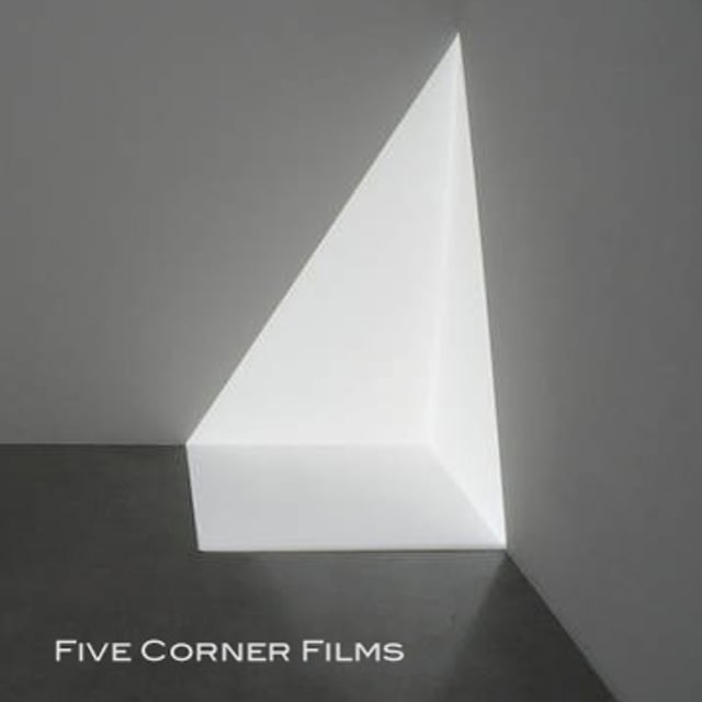 Five Corner Films