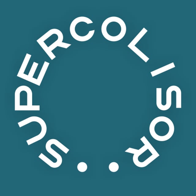 Supercolisor