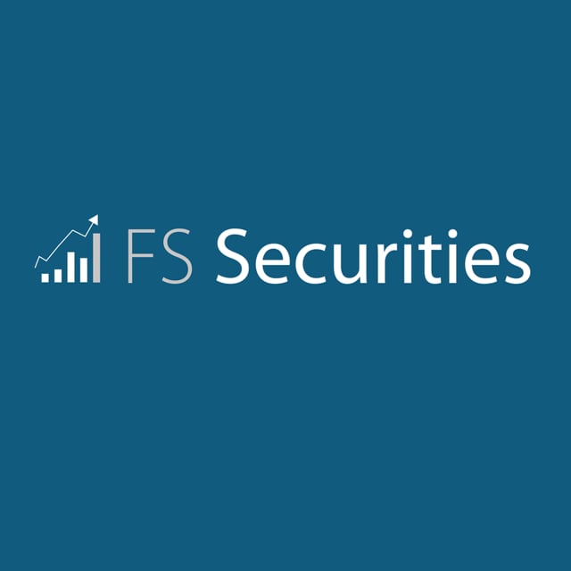 FS Securities - George Beyrouthi
