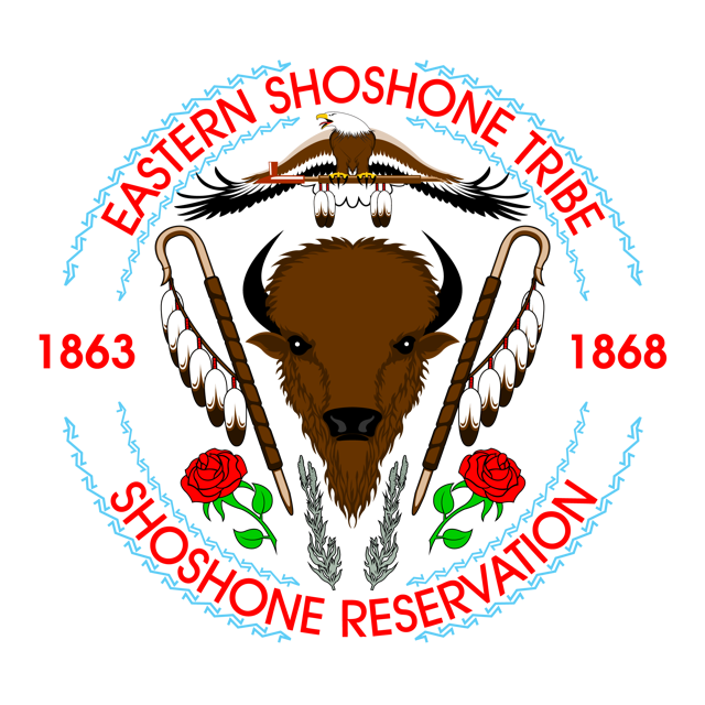 Eastern Shoshone Tribe