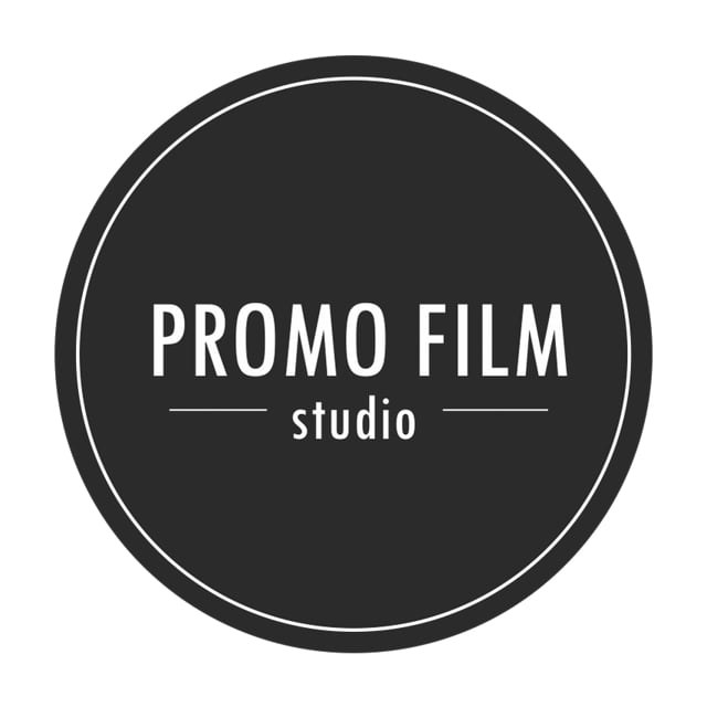 Promo Film Studio