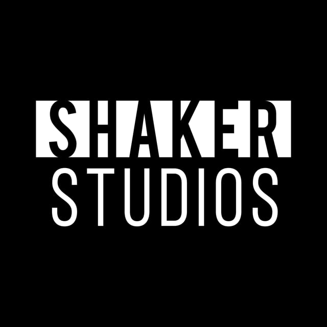 Shaker Studios