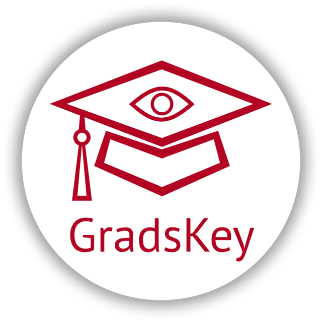 GradsKey Technologies Pvt Ltd