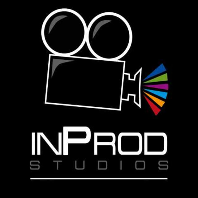 INProd