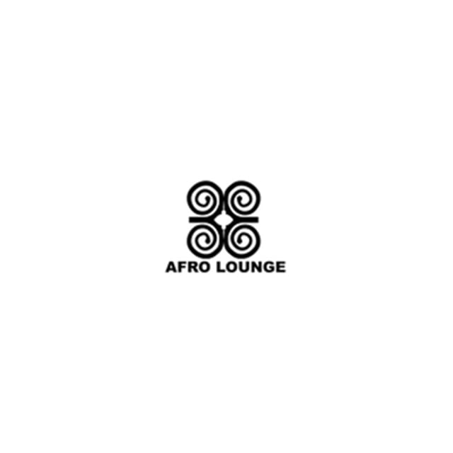 Afro Lounge