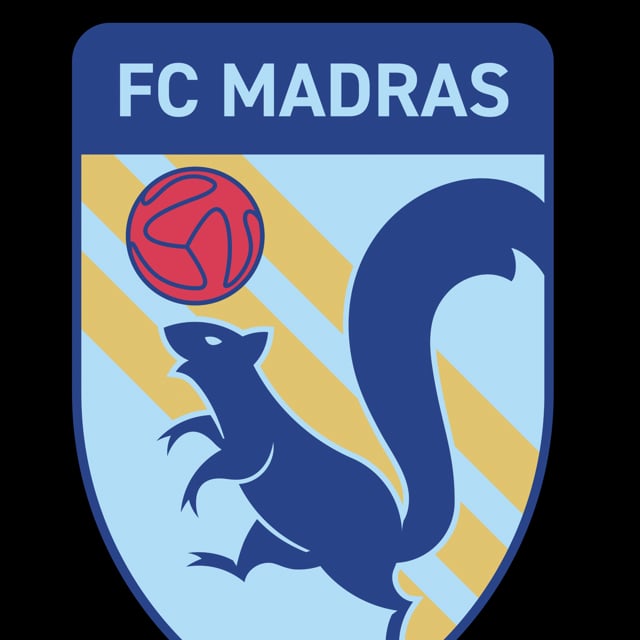 FC Madras
