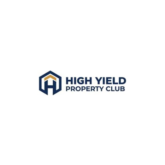 High Yield Property Club