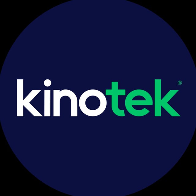 Kinotek