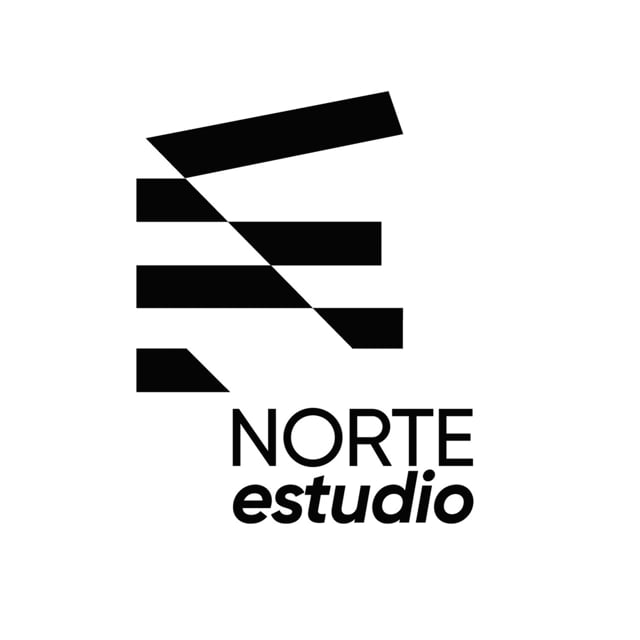 Norte Studio - Film Producer