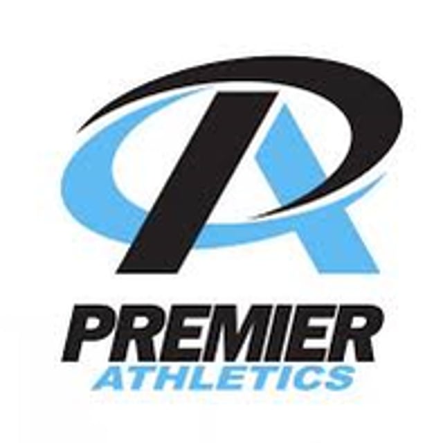 Premier Athletics Michigan