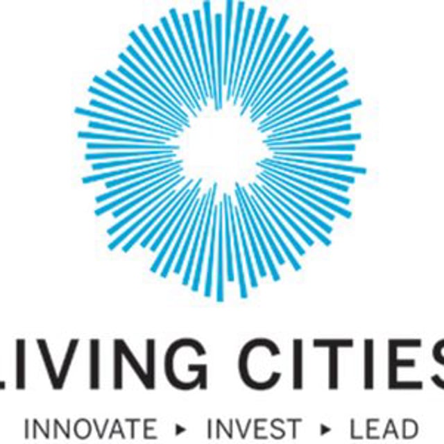 Living Cities