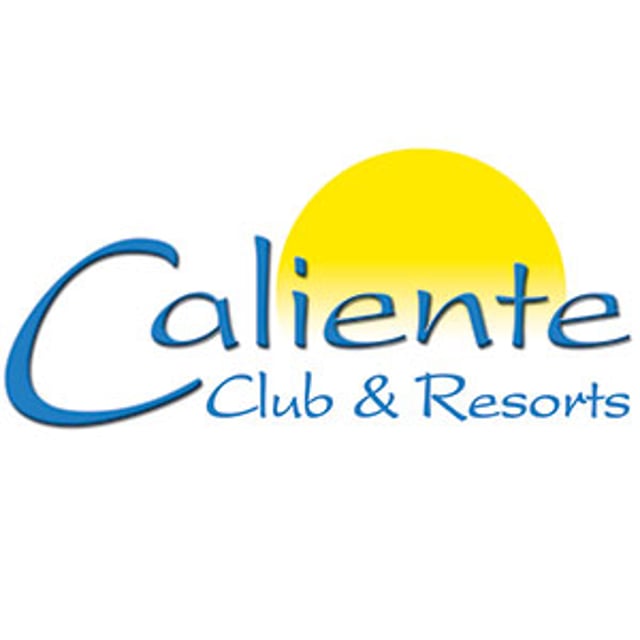 Caliente Club & Resorts