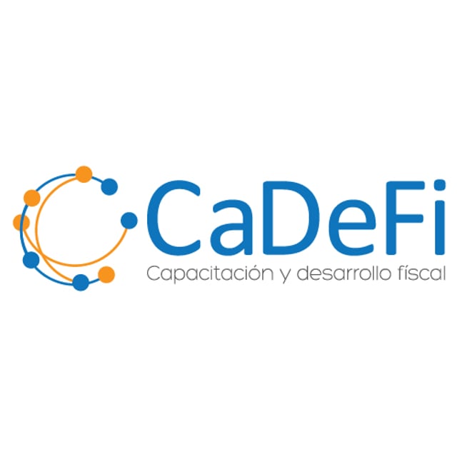 Cadefi Videos