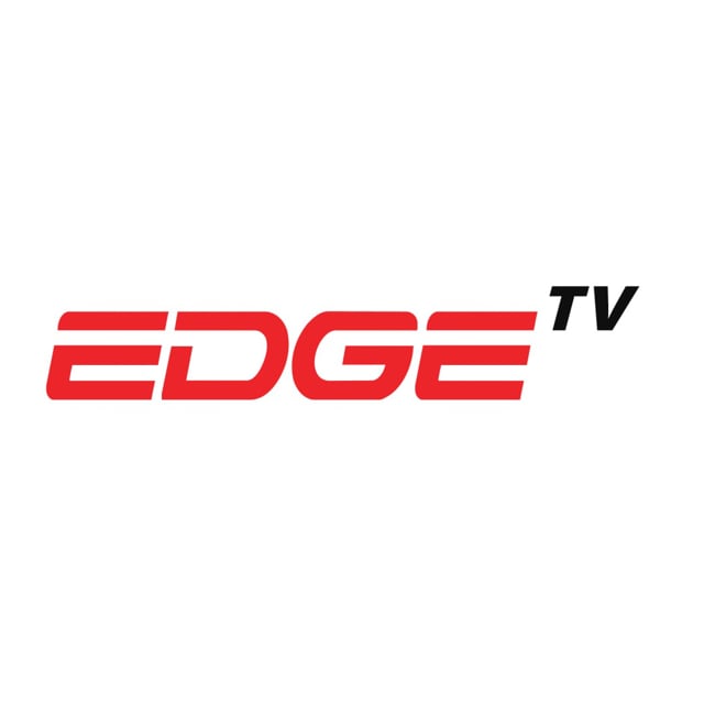 EDGE TV OAP