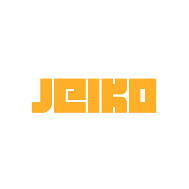 jeiko_motion