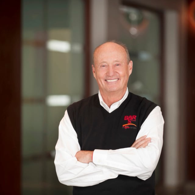 Timothy T. Day Foundation, Inc