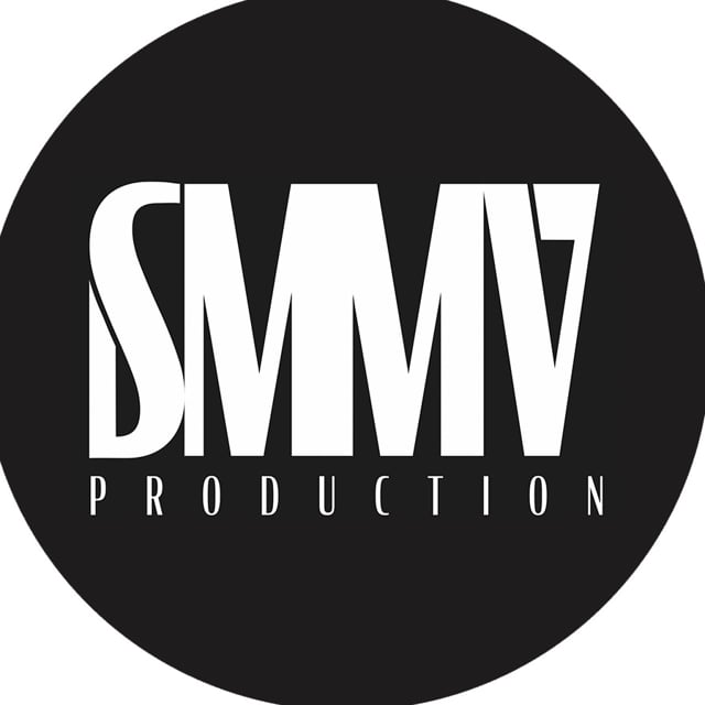 SMMV Production