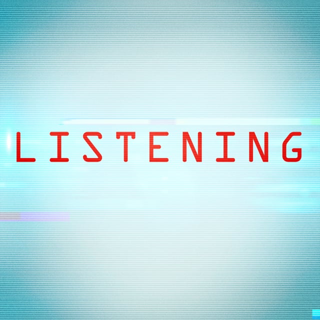 Listen Film LLC