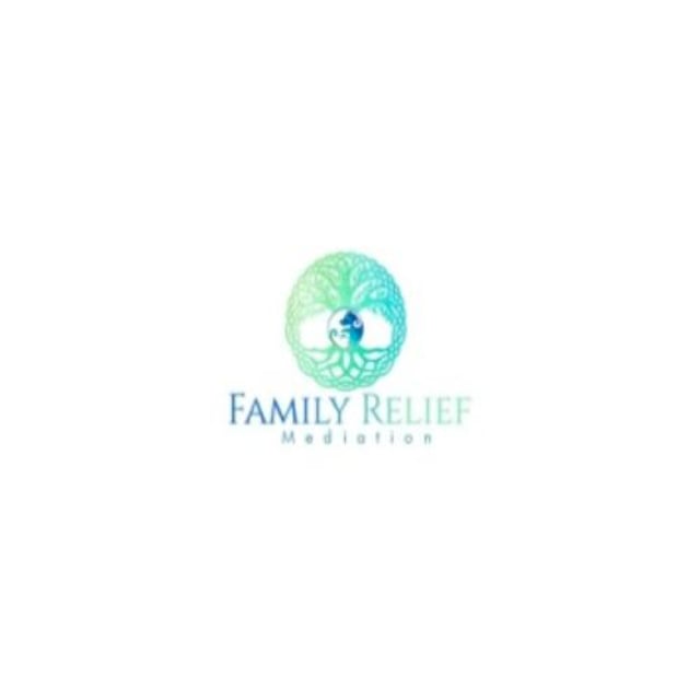 family relief