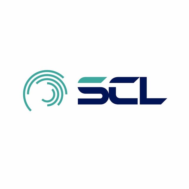 SCL Education Group