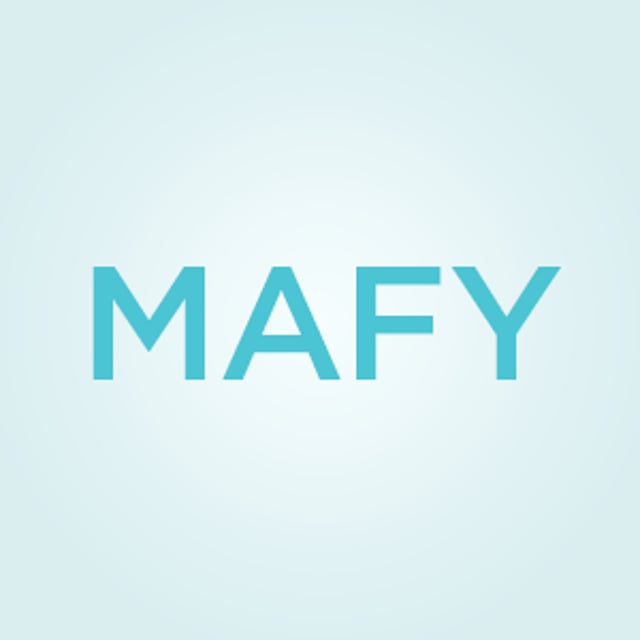 MAFY