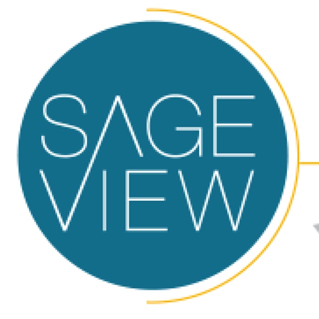 SageView Foundation