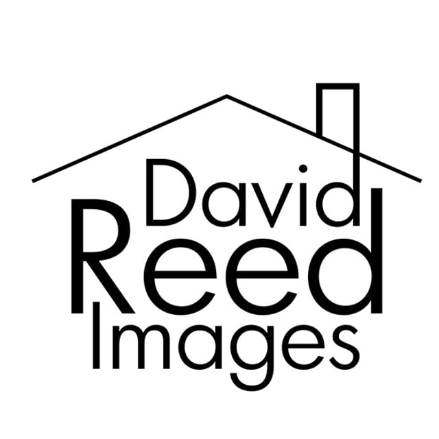 David Reed Images