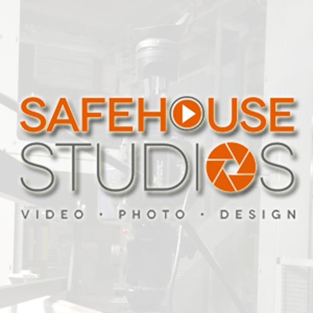 Safehouse Studios